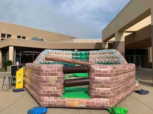 Social Distance Event Central PA & MD