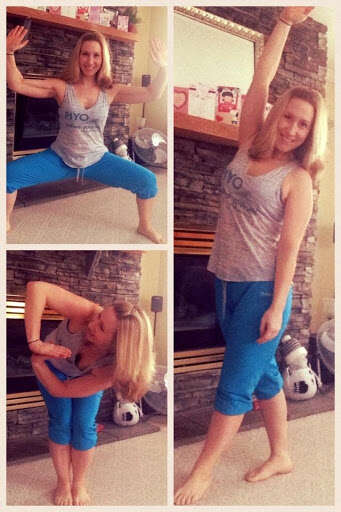 Social Distance Event Central PA & MD