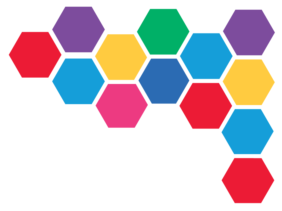 Inflatable Obstacle Course Rentals Boston | #1 Obstacle Courses for Kids