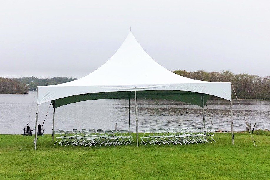 20x30 Tent Rentals | BusyBeeJumpers.com Boston MA