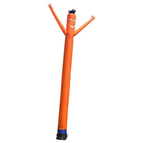 Advertising Inflatable Rental | Inflatable Party Magic | DFW Texas